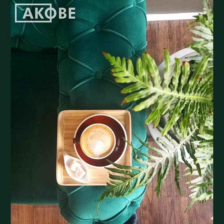 Hair Salon New Zealand | Akobe Hair Design